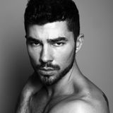 Cody Callahan by Anthony Deeying (MMScene)