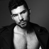 Cody Callahan by Anthony Deeying (MMScene)