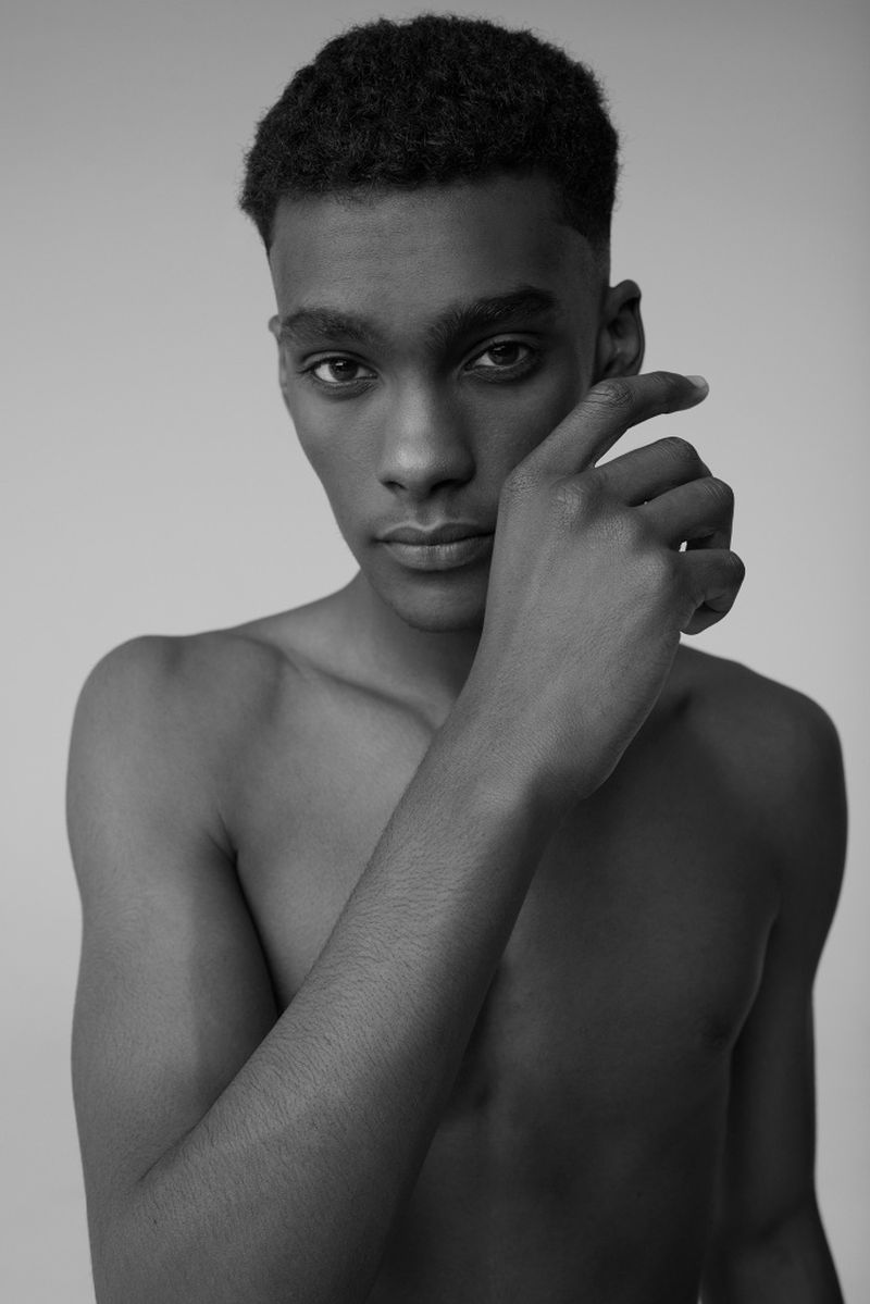 Models.com - The Board - Kate Moss Agency (Models.com)