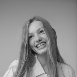 Margot Howell - Model Profile - Photos & latest news