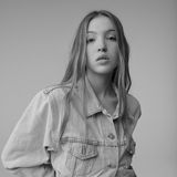 KMA (London, United Kingdom) Modeling Agency - models.com Agency Profile