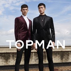 Finn Hayton - Model Profile - Photos & latest news