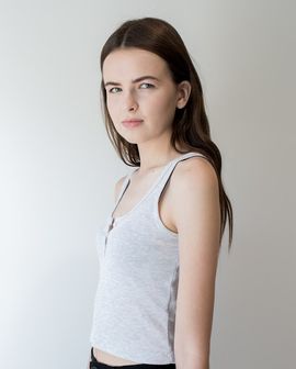 The Agency Arizona (Phoenix, AZ, United States) Modeling Agency ...