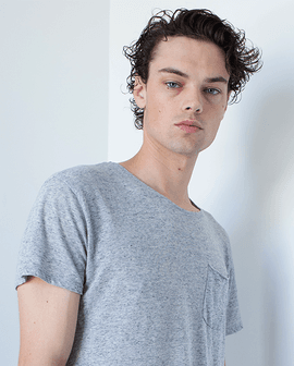 The Agency Arizona (Phoenix, AZ, United States) Modeling Agency ...