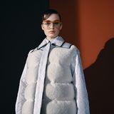 Fendi Accessories FW19 (Fendi)