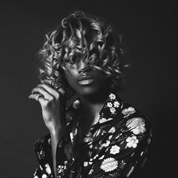 Michael Lockley - Model Profile - Photos & latest news