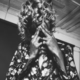 Michael Lockley (Portrait)