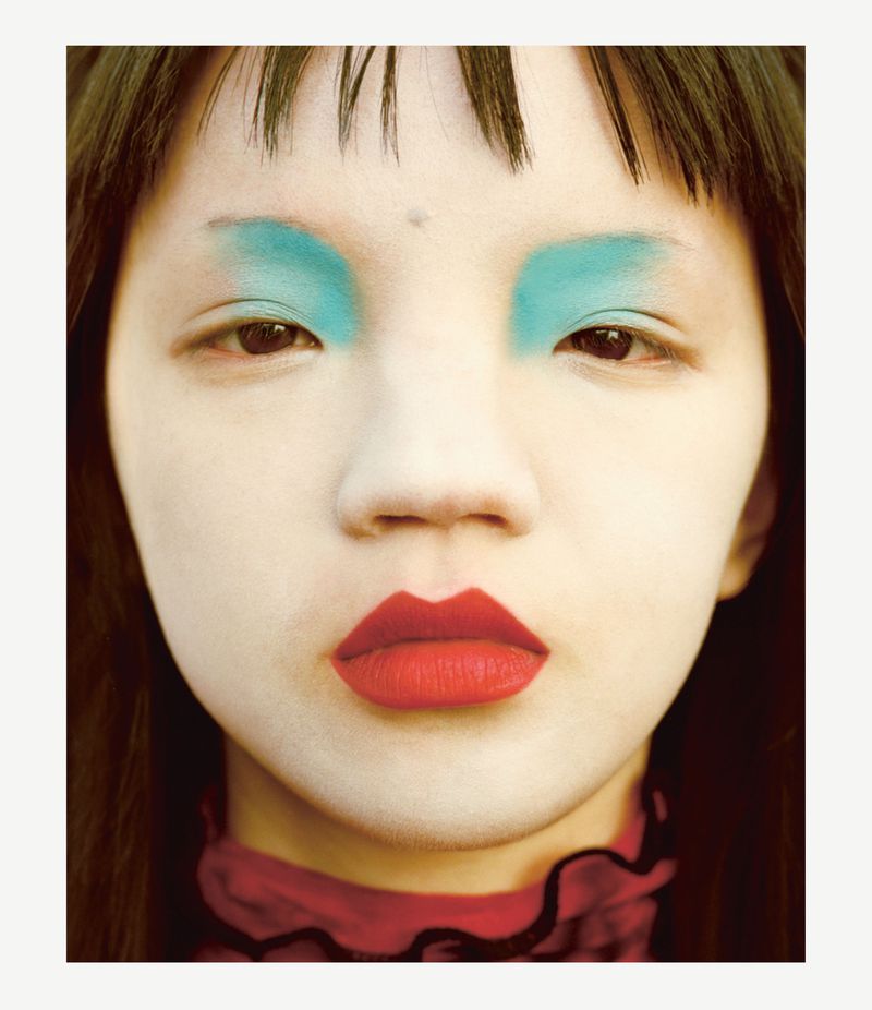 Maria Booth's Instagram, Twitter & Facebook on IDCrawl