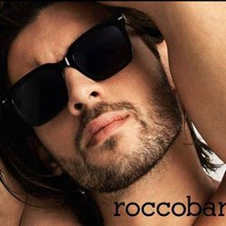 Cyril Certain - Model Profile - Photos & latest news