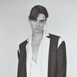 Ellen de Weer - Model Profile - Photos & latest news