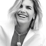 Pomellato Campaign Spring 2019 (Pomellato)