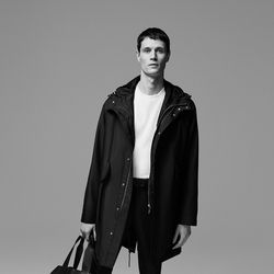 Andrew Westermann - Model Profile - Photos & latest news