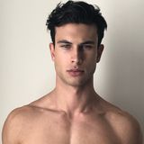 DT Models 2019 Polaroids/Digitals (Polaroids-Digitals)