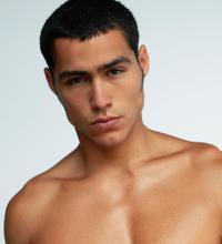 Jordan Rodriguez - Model Profile - Photos & latest news
