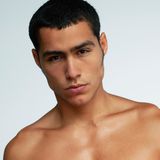 DT Models 2019 Polaroids/Digitals (Polaroids-Digitals)