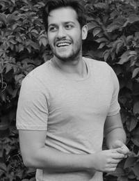 Nima Samiee - Photographer - detail by year