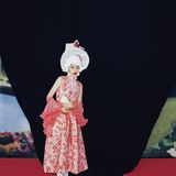 Ryan LO Spring Summer 2020 (Ryan LO)