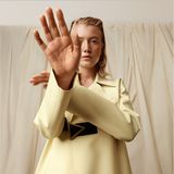 Campaign Fall 2019 (Moda Operandi)