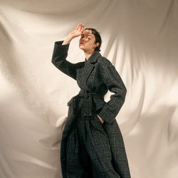 Emma Boyd - Model Profile - Photos & latest news