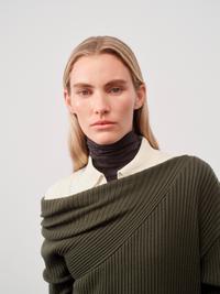 Emily Baker - Model Profile - Photos & latest news