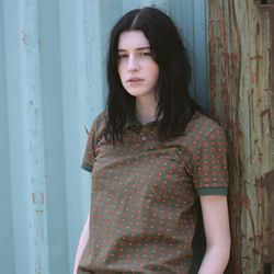 Alexandra Albright - Model Profile - Photos & latest news