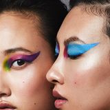 Beauty (Elle Vietnam)