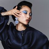 Beauty (Elle Vietnam)