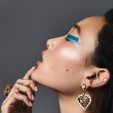 Beauty (Elle Vietnam)