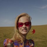 Photography Clara Nebeling (Rollacoaster Magazine)
