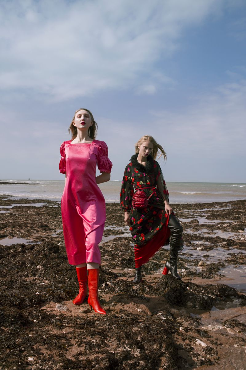 Photography Turkina Faso (Numero Russia)