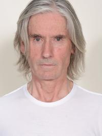 Brian Boyle - Model Profile - Photos & latest news