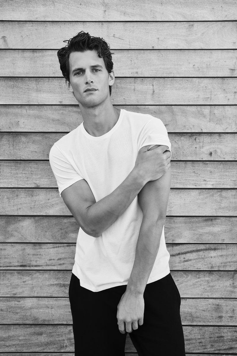 ATM Anthony Thomas Melillo Holiday 2019 Campaign (ATM Anthony Thomas ...