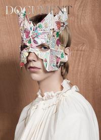 Bente Oort - Model Profile - Photos & latest news