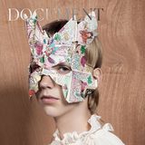 DNA Models (New York, NY, United States) Modeling Agency - models.com ...