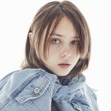 RED Model Management (Special Projects)