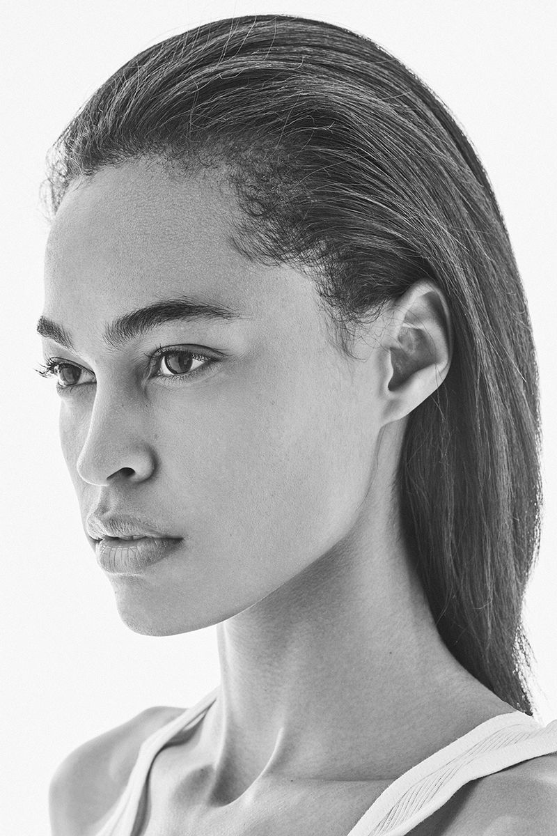 RED Model Management (Special Projects)