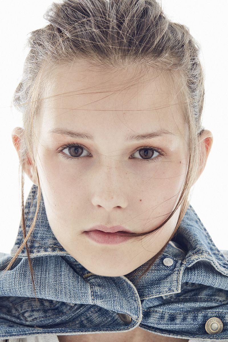 RED Model Management (Special Projects)