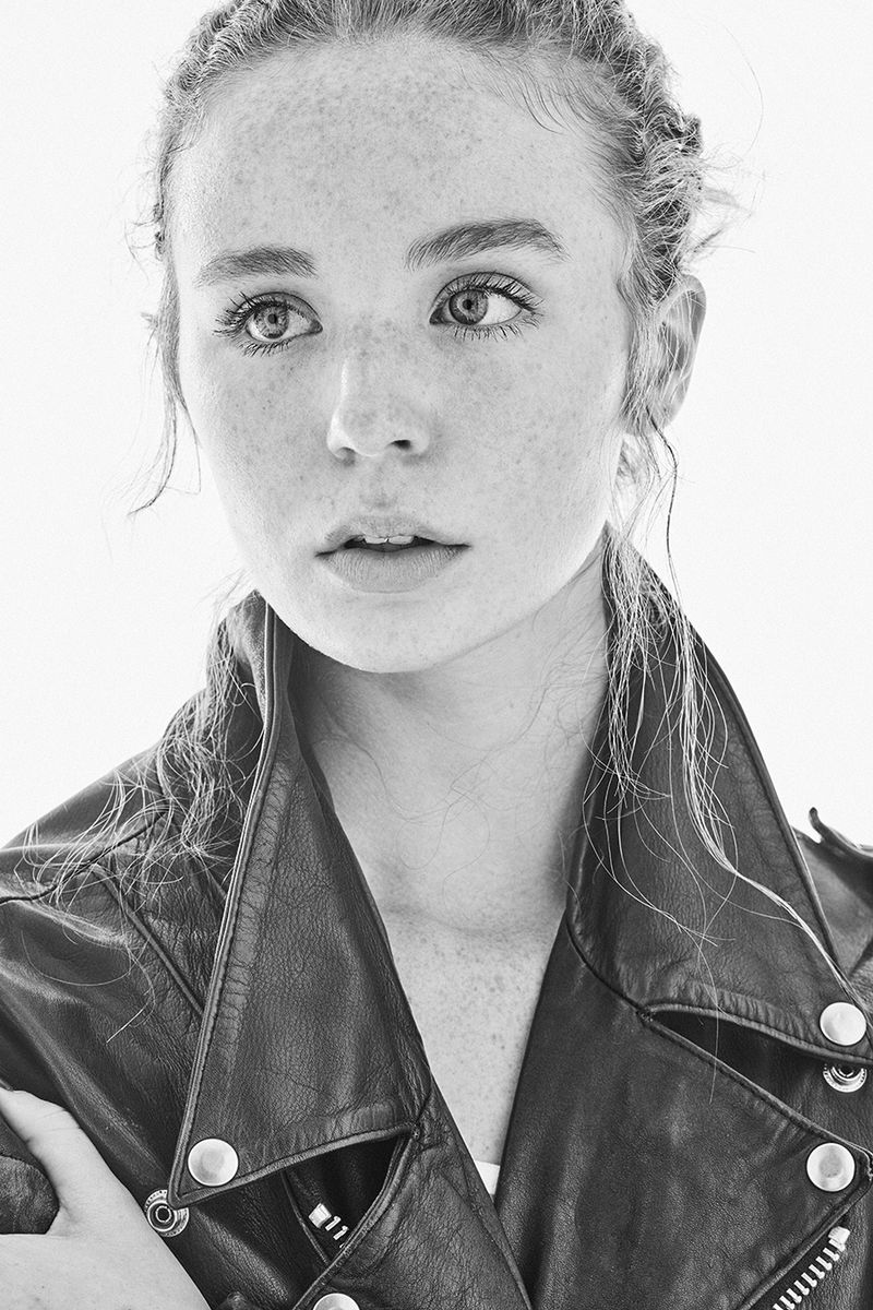 RED Model Management (Special Projects)