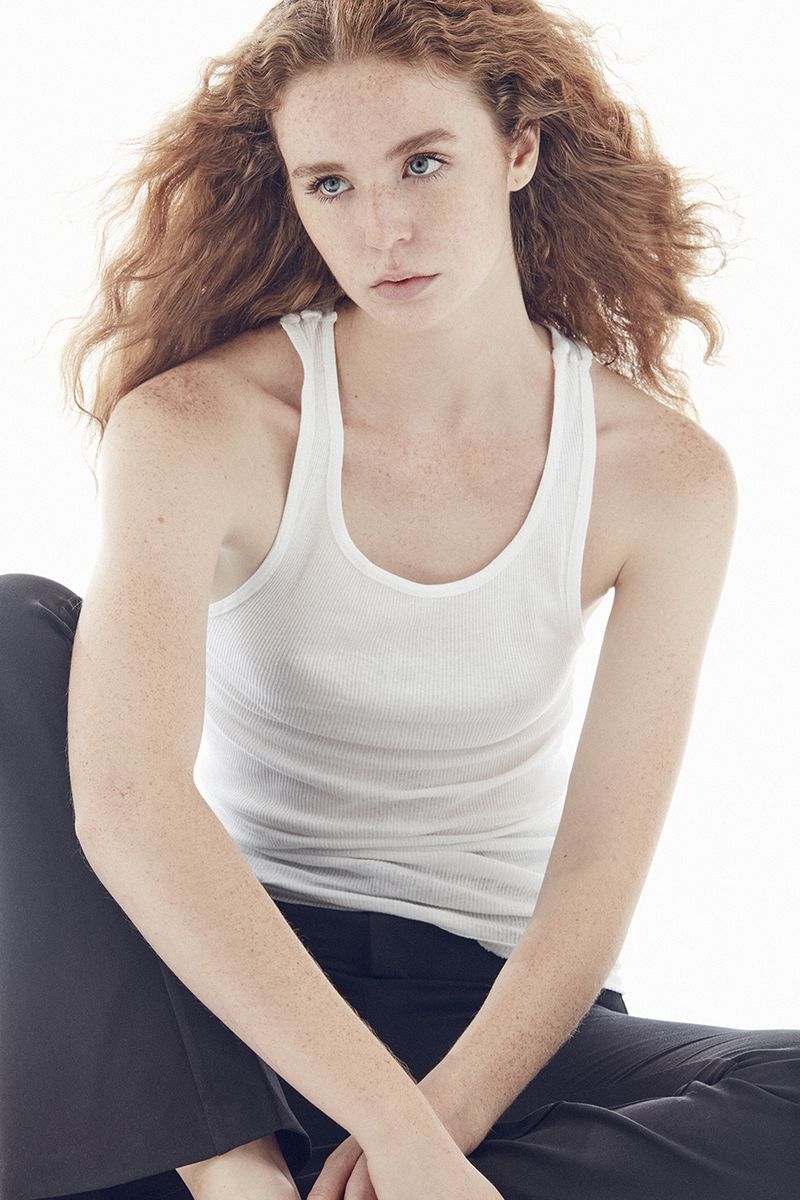 RED Model Management (Special Projects)