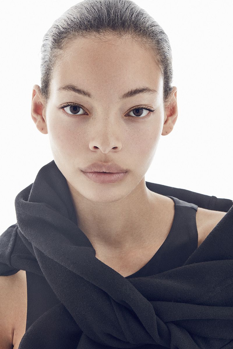 RED Model Management (Special Projects)