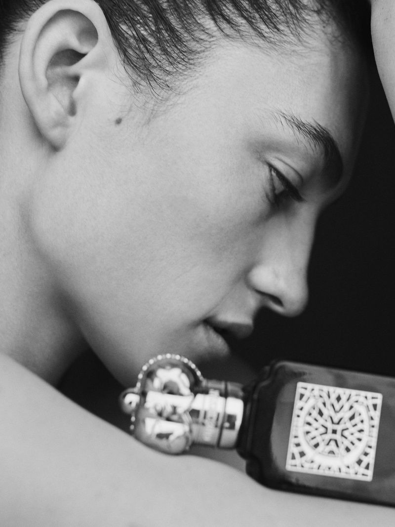 Photography Tim Ashton for M/STR (Various Editorials)