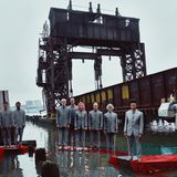 Phyllis Posnick - Fashion Editor/Stylist Profile - Photos & latest news