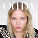 ODDA MAGAZINE 17 Fall/Winter 2019-20 Covers (ODDA Magazine)
