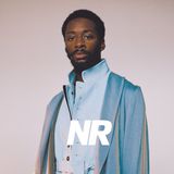 NR Magazine A/W 19 Covers (NR)