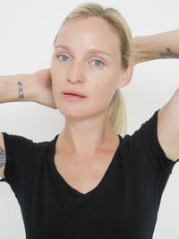 Amy Wesson - Model Profile - Photos & latest news