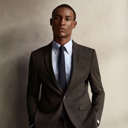 Victor Ndigwe - Model Profile - Photos & latest news