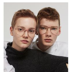 Tom Poppleton - Model Profile - Photos & latest news