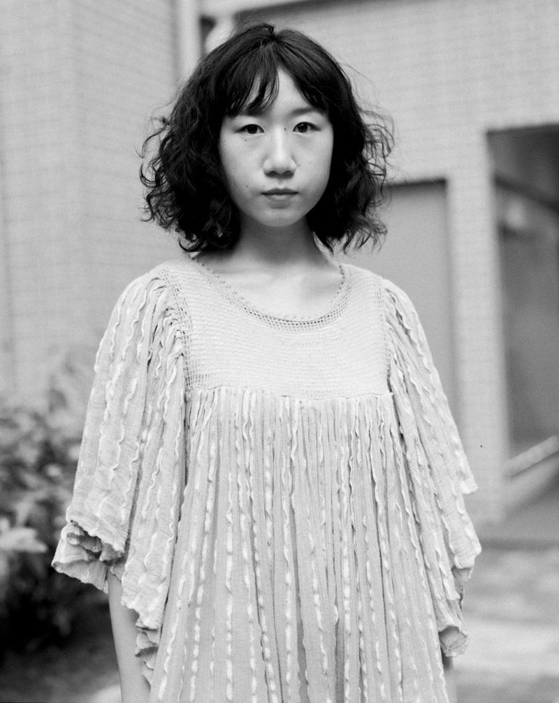 TENCHI: Heaven and Earth (Pleasure Garden)