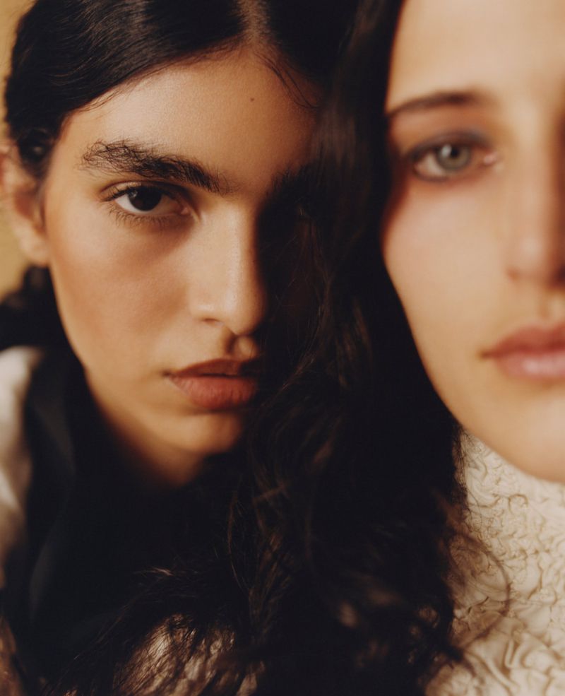 FRAGMENTS (Hearts Magazine)