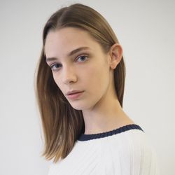 Harriet Rose John - Model Profile - Photos & latest news